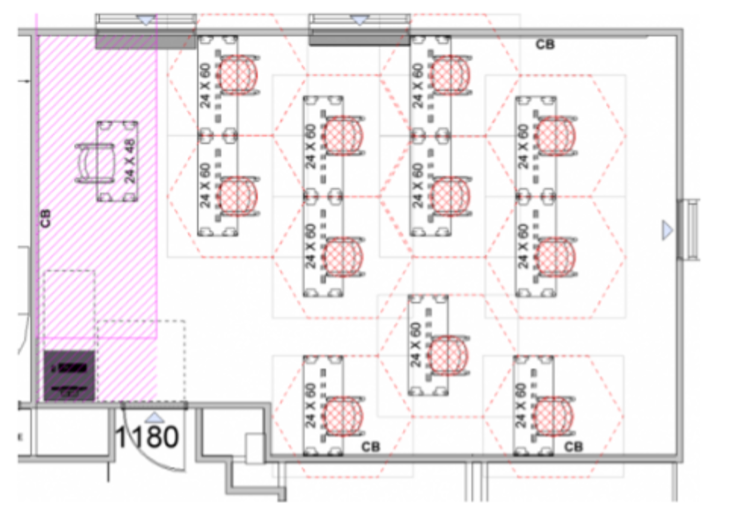 Using Technology to Teach Math Classes During a Pandemic | Department ...
