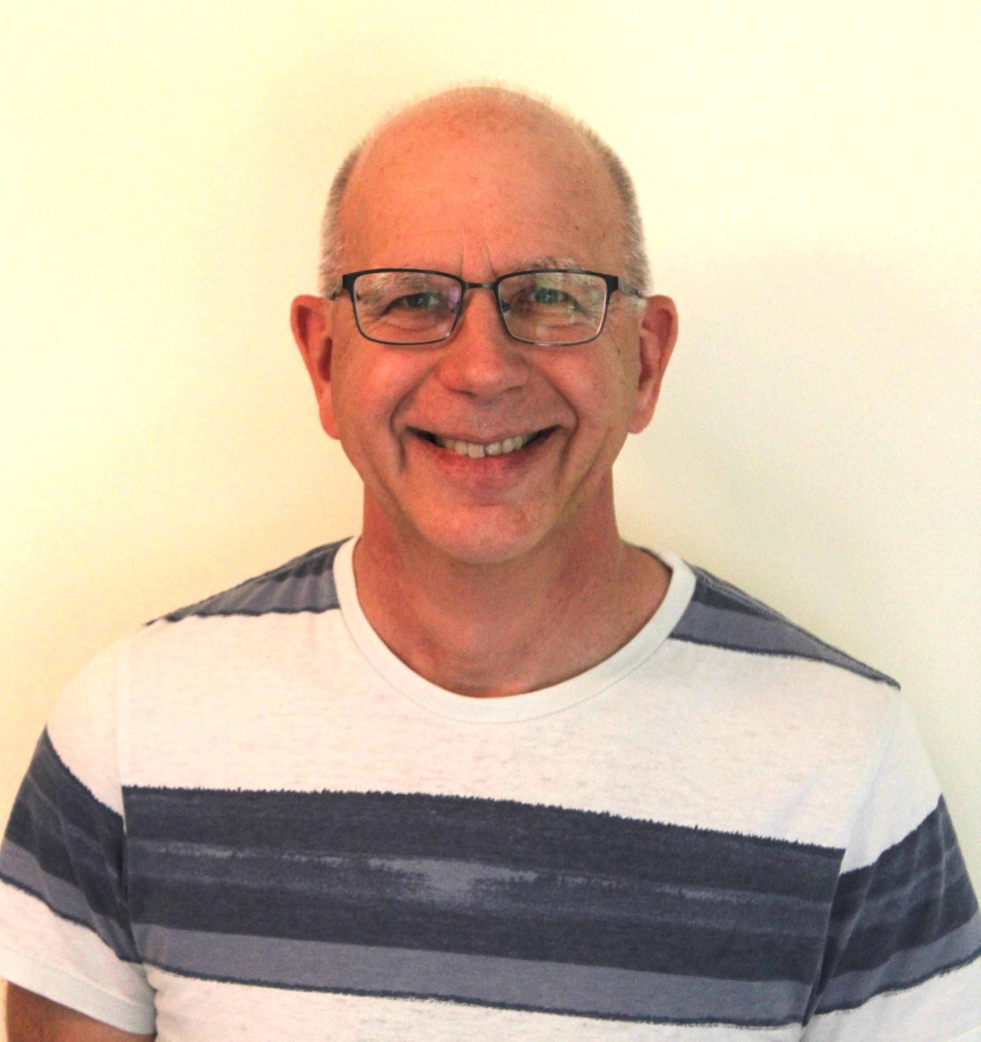 Matthew Stenzel's Instagram, Twitter & Facebook on IDCrawl