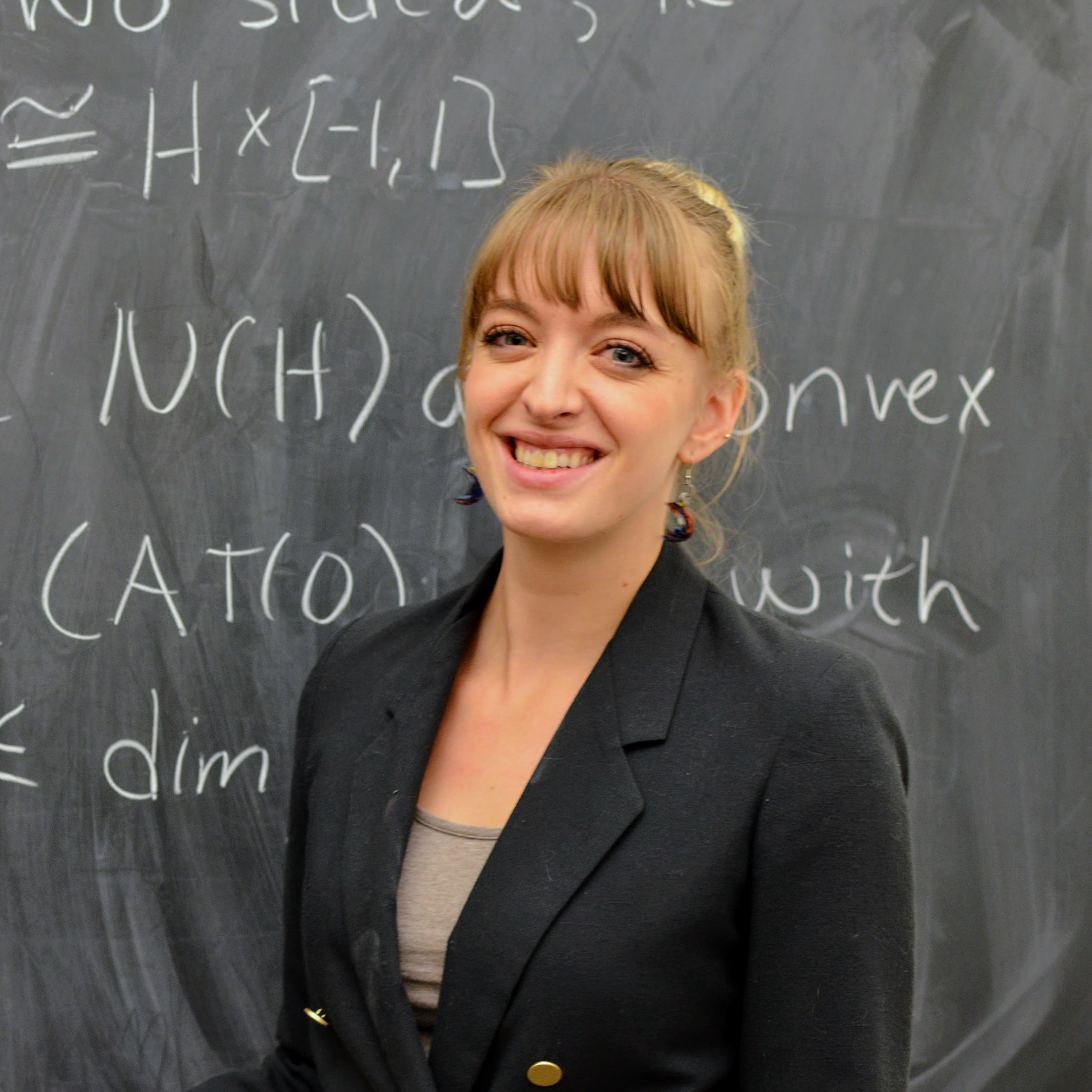 Indicable Subgroups Of Big Mapping Class Groups Department Of Mathematics