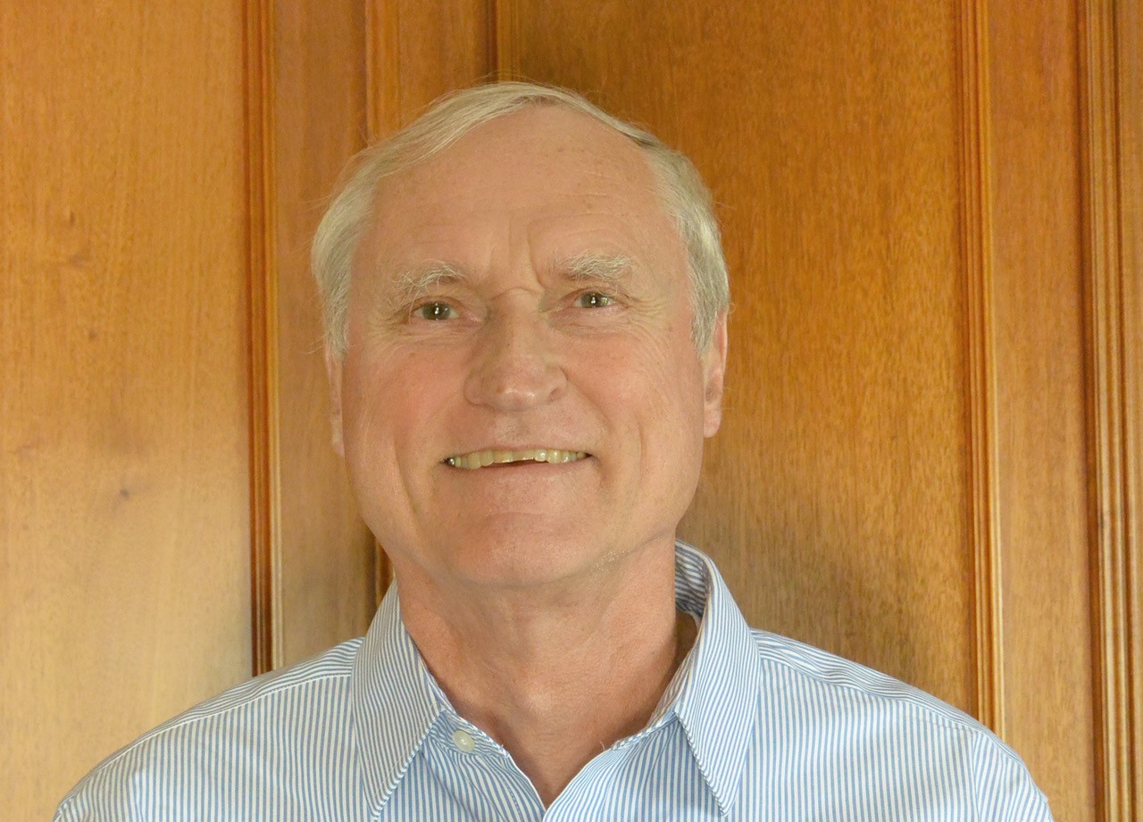 Rado Lecture -- The Einstein equations and a Nobel prize winning ...