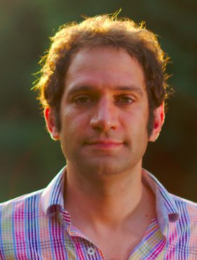 2022 Fields Medal recognizes work of Katz and collaborators ...