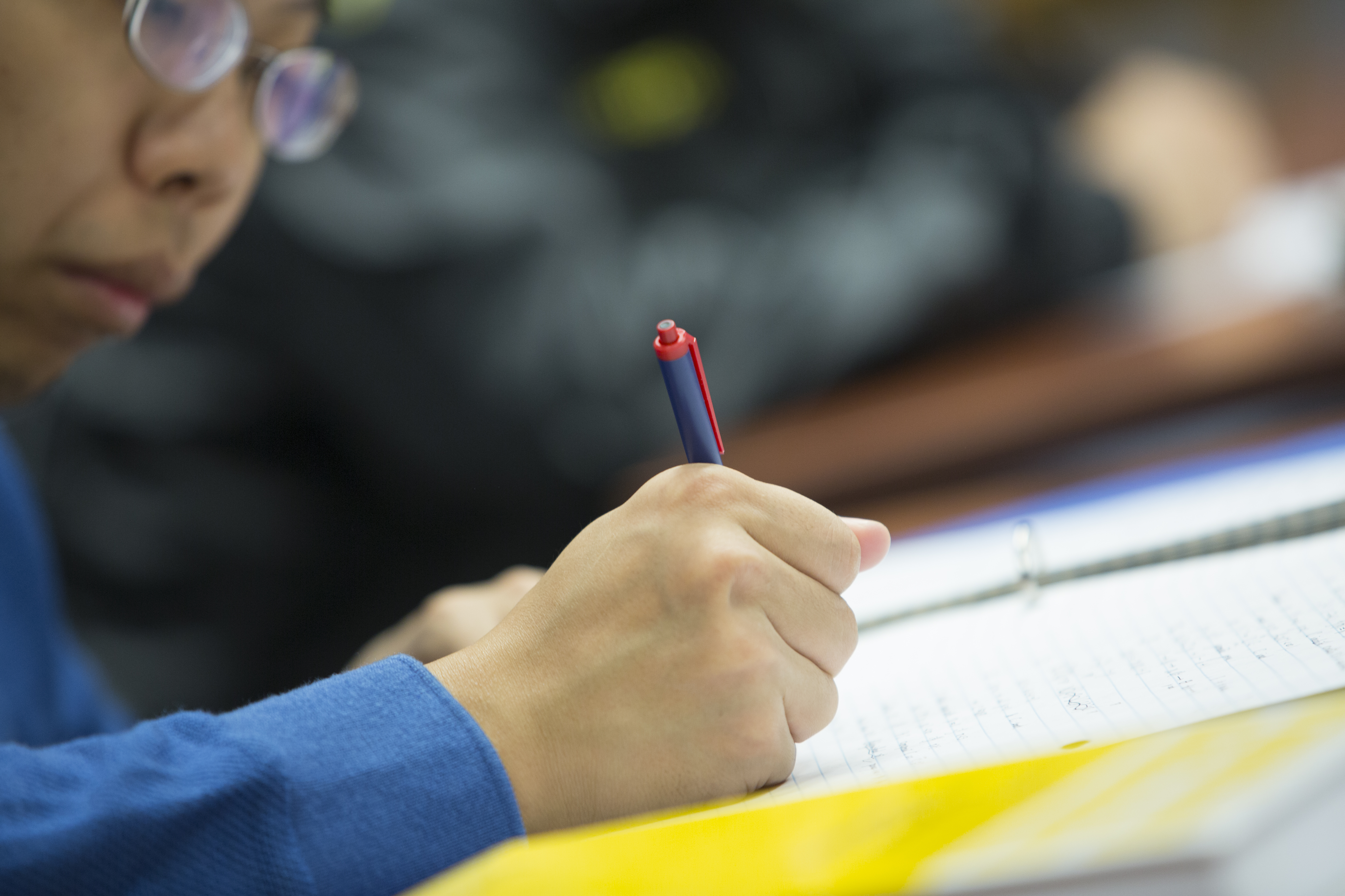 Math 4.0: Growing Student Success and Retention Rates | Department of ...