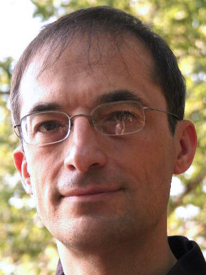 Costin Selected as a 2020 Fellow of the American Mathematical Society ...