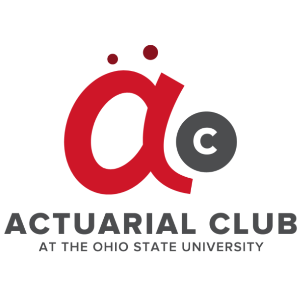 Actuarial Club takes first place in actuary competition | Department of ...