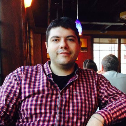 Topology, Geometry and Data Seminar - Anastasios Stefanou | Department ...