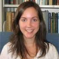 Geometric Group Theory Seminar - Rachel Skipper | Department of Mathematics