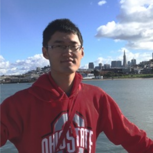 Grad Student Seminar - Yilong Zhang | Department of Mathematics