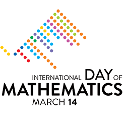 International Day of Mathematics Celebration | Department of Mathematics