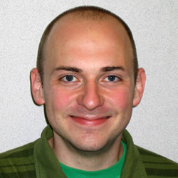 Jim Fowler's online calculus course lauded in Forbes | Department of ...