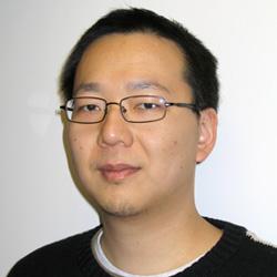 Tseng Recognized by International Consortium for Chinese Mathematicians ...