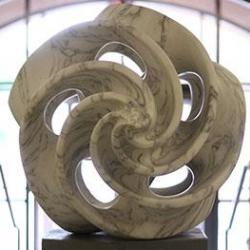 New Grant Awards (since Spring 2023) | Department of Mathematics