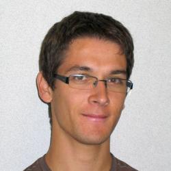 Moreira has been Awarded 2020 Michael Brin Dynamical Systems Prize for ...