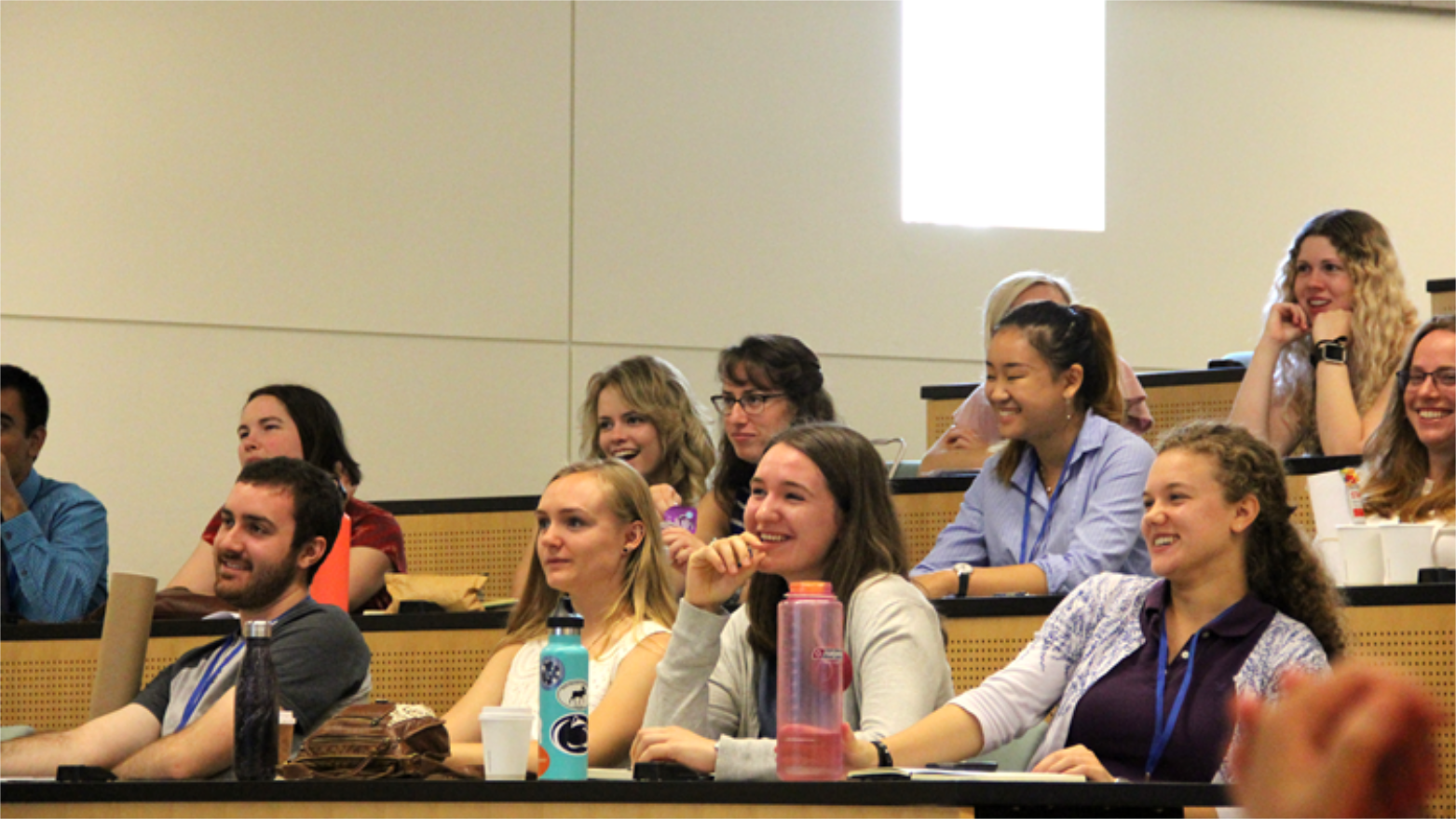 Undergraduate Research at Ohio State | Department of Mathematics