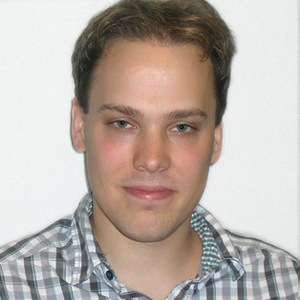 Benjamin Schmidt wins Presidential Fellowship | Department of Mathematics