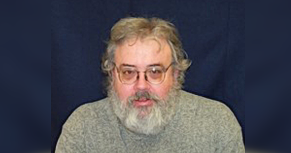 Invitations to Mathematics - Michael Davis | Department of Mathematics