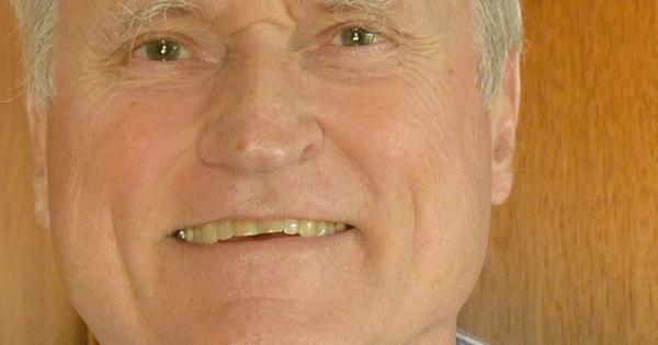 Rado Lecture -- Geometric restrictions imposed on spacetime by the ...