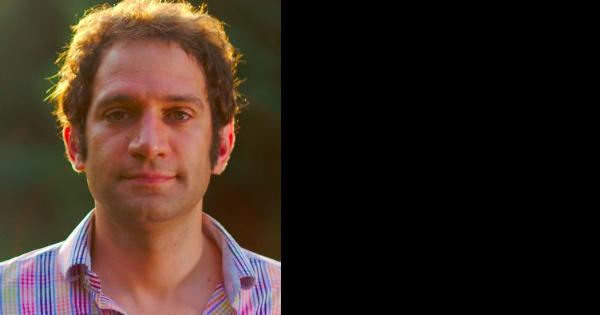 2022 Fields Medal recognizes work of Katz and collaborators ...