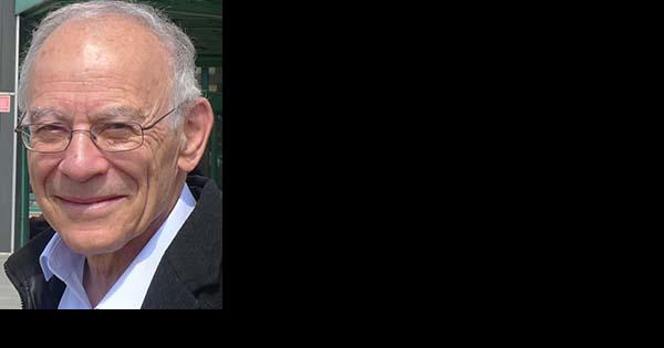 Friedman model suggests new path to treat myocardial infarction ...