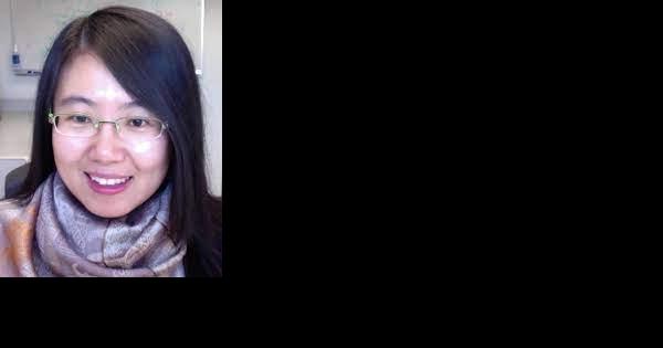 A Reaction Advection Diffusion Model Of Cholera Epidemics With Seasonality And Human Behavior