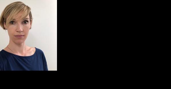 A Quantification Of The Besicovitch Projection Theorem And Its Generalizations Department Of