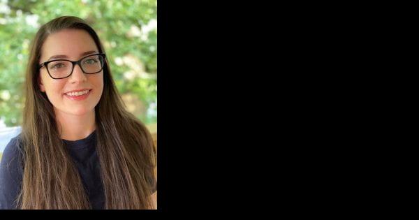 Invitations to Mathematics - Caroline Terry | Department of Mathematics