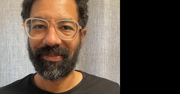 Invitations to Mathematics - Nathan Broaddus | Department of Mathematics