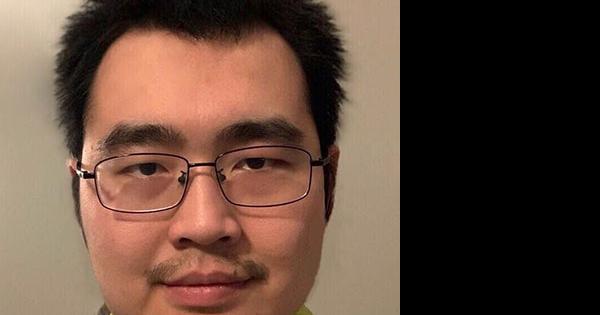 Weighted estimates of the Bergman projection and some applications ...