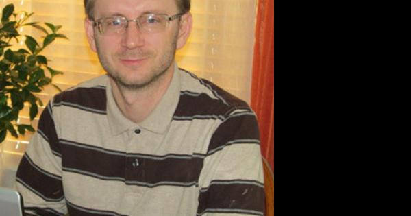 Invitations to Mathematics - Jan Lang | Department of Mathematics