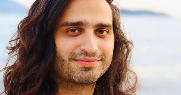 Colloquium - Julian Sahasrabudhe | Department of Mathematics