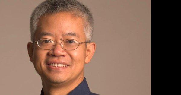 Computational Mathematics Seminar - Qiang Du | Department of Mathematics