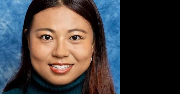 Computational Mathematics Seminar - Rui Fang | Department of Mathematics