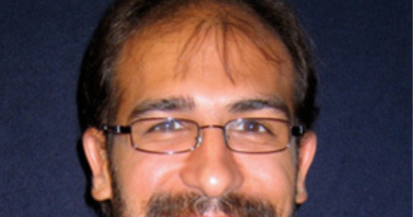 Jean Lafont named Fellow of the AMS | Department of Mathematics