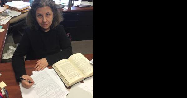 Invitations to Mathematics Lecture Series | Department of Mathematics