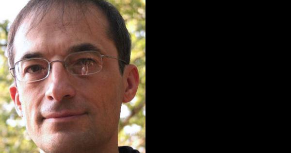 Costin Selected as a 2020 Fellow of the American Mathematical Society ...