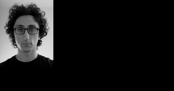 Tasos Sidiropoulos receives NSF CAREER award | Department of Mathematics