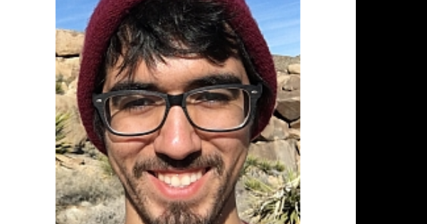 Topology Seminar - Ben McMillan | Department of Mathematics