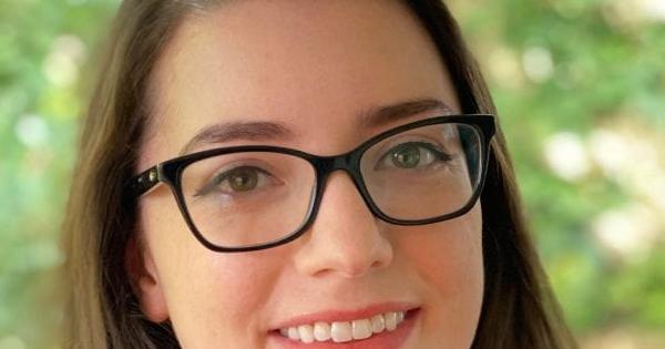 CANCELLED: Invitations to Mathematics - Caroline Terry | Department of ...