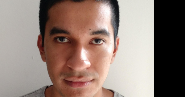 Geometry, Combinatorics and Integrable Systems Seminar - Cesar Cuenca ...