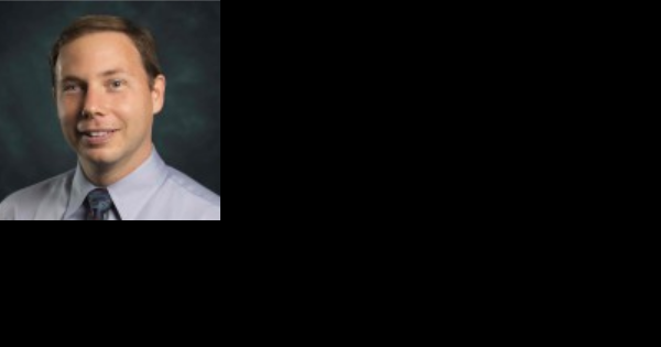 Topology Seminar - Matt Rathbun | Department of Mathematics