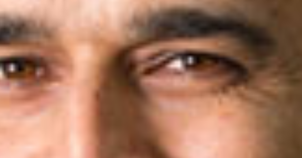 Ring Theory Seminar - Rebin Muhammad | Department of Mathematics