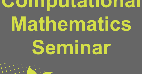 Learning Neural Operators for Complex Physical System Modeling ...