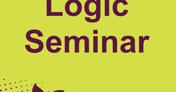 Splitting the differential logarithm map using Galois theory ...