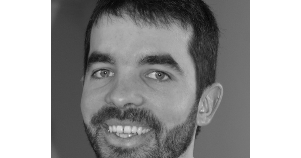 Colloquium - Vincent Calvez | Department of Mathematics