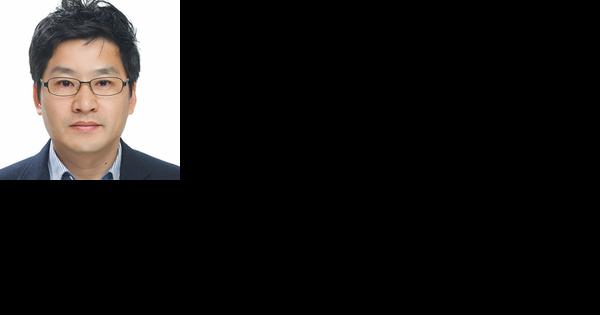 Applied Math Seminar - Yangjin Kim | Department of Mathematics