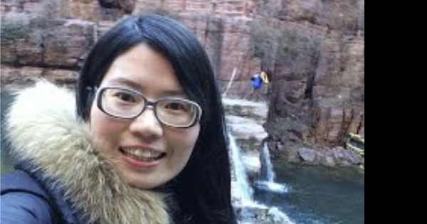 Ergodic Theory/Probability Seminar - Yun Yang | Department of Mathematics