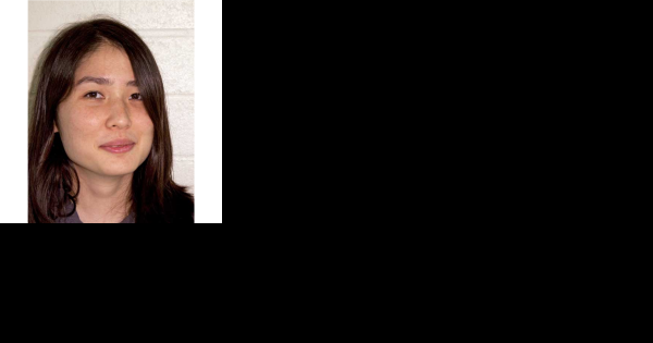 Logic Seminar - Erin Caulfield | Department of Mathematics