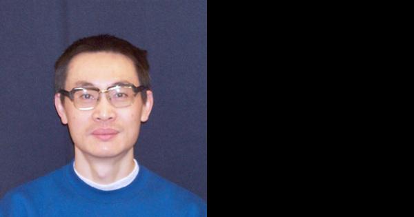 Invitations to Mathematics - Wenzhi Luo | Department of Mathematics
