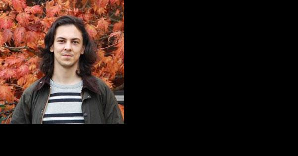 Number Theory Seminar - Maksym Radziwill | Department of Mathematics