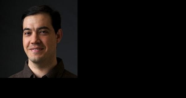 PDE joint with Differential Geometry Seminar - Marcus Khuri ...
