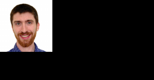 Topology, Geometry and Data Seminar - Jeremy Mason | Department of ... Topology, Geometry and Data Seminar - Jeremy Mason | Department of ...